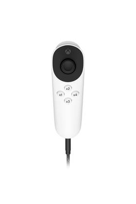 Microsoft Introduces Xbox Adaptive Joystick