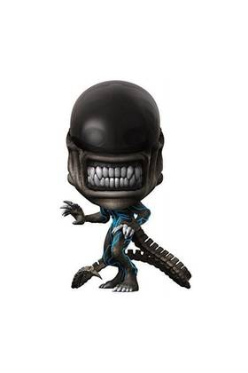 Best Alien Movie Funko Pops!