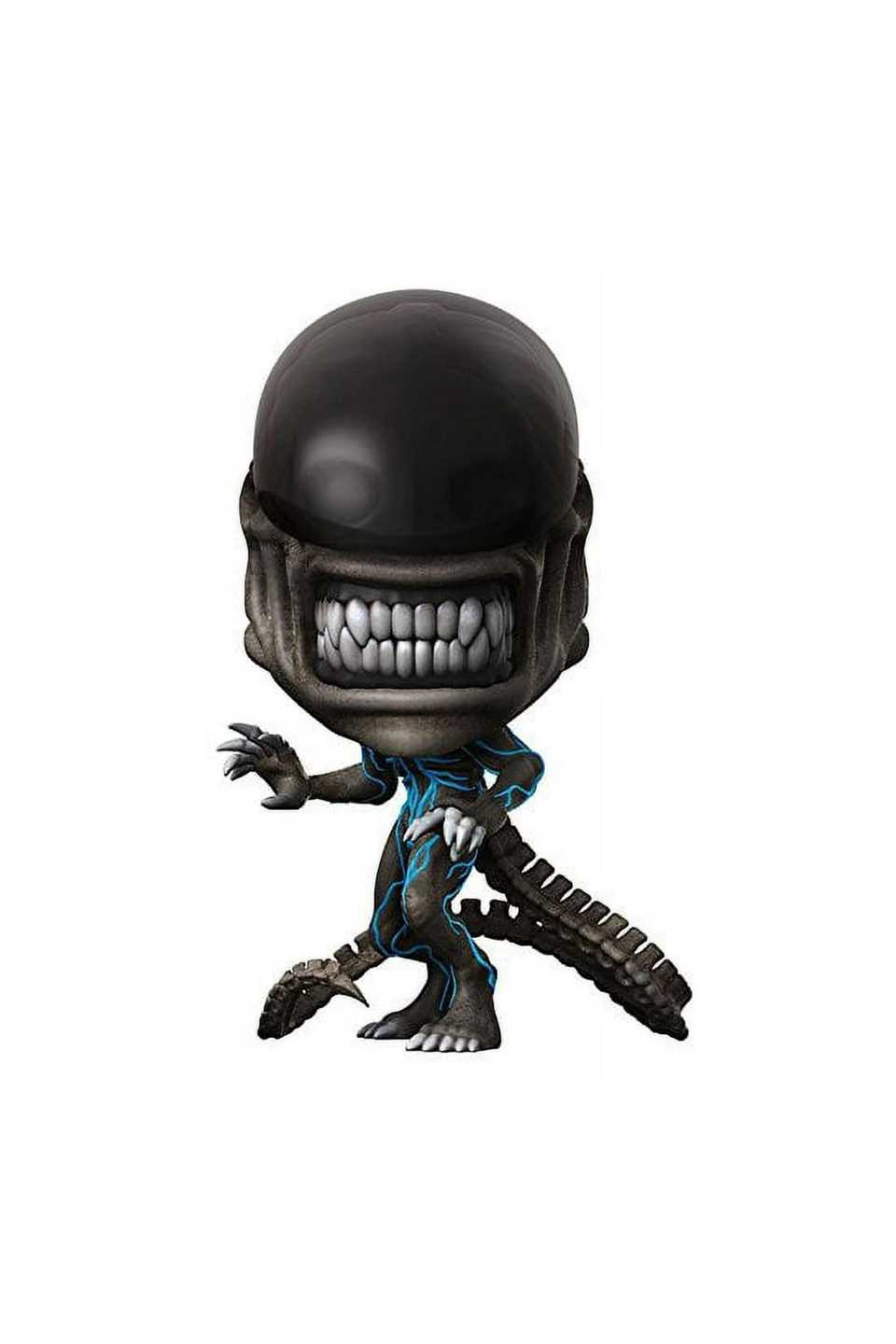 Best Alien Movie Funko Pops!