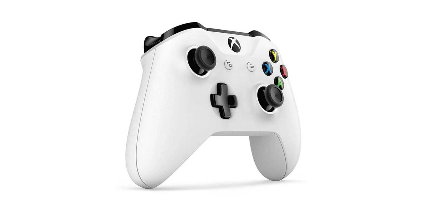 What Is The Difference Between The Xbox One And Xbox One S