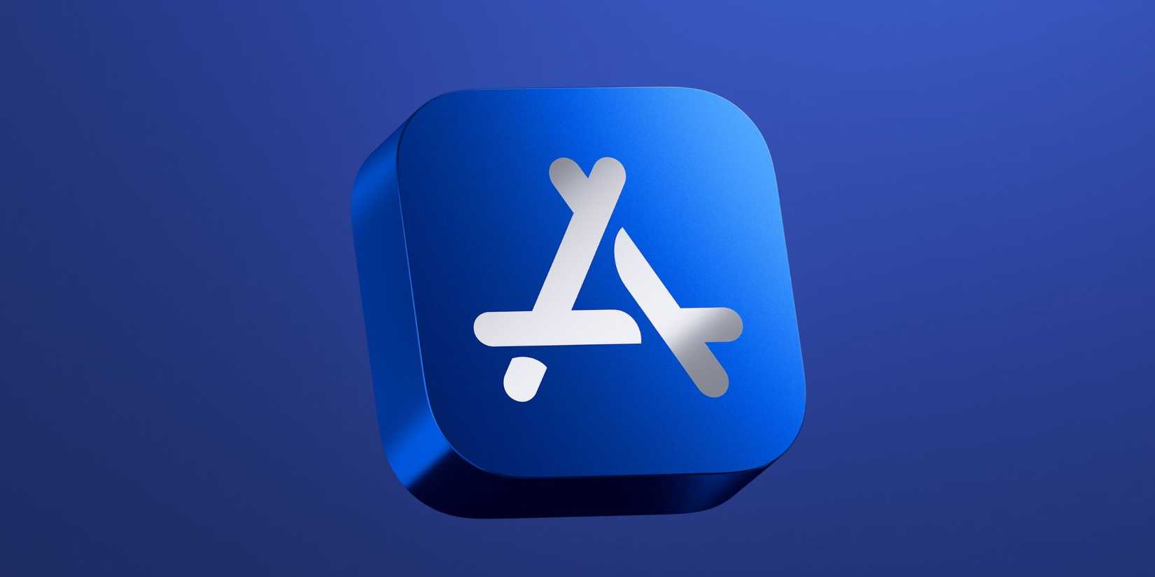 A Step-By-Step Guide To Running iOS Apps On Your Mac