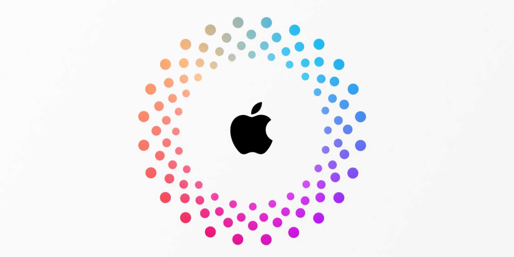 A Step-By-Step Guide To Running iOS Apps On Your Mac