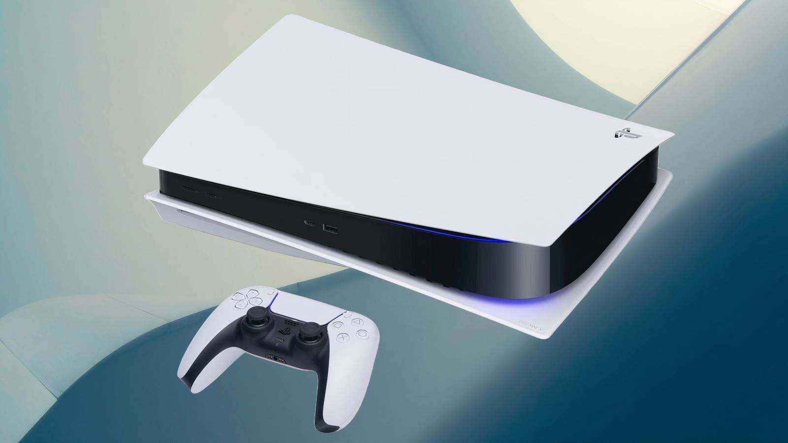 How To Change PS5 Console Resolution