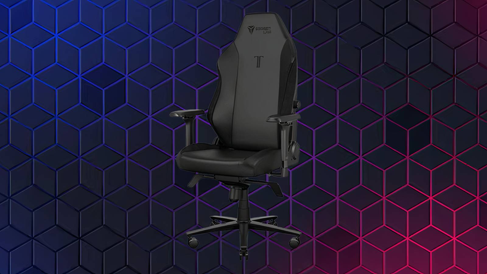 The Ultimate Guide To Choosing The Right Gaming Chair