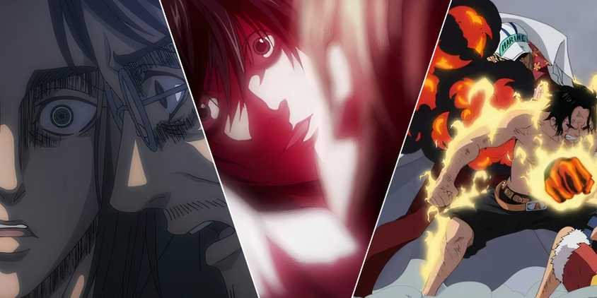 All Demon Slayer Corps Ranks, Explained