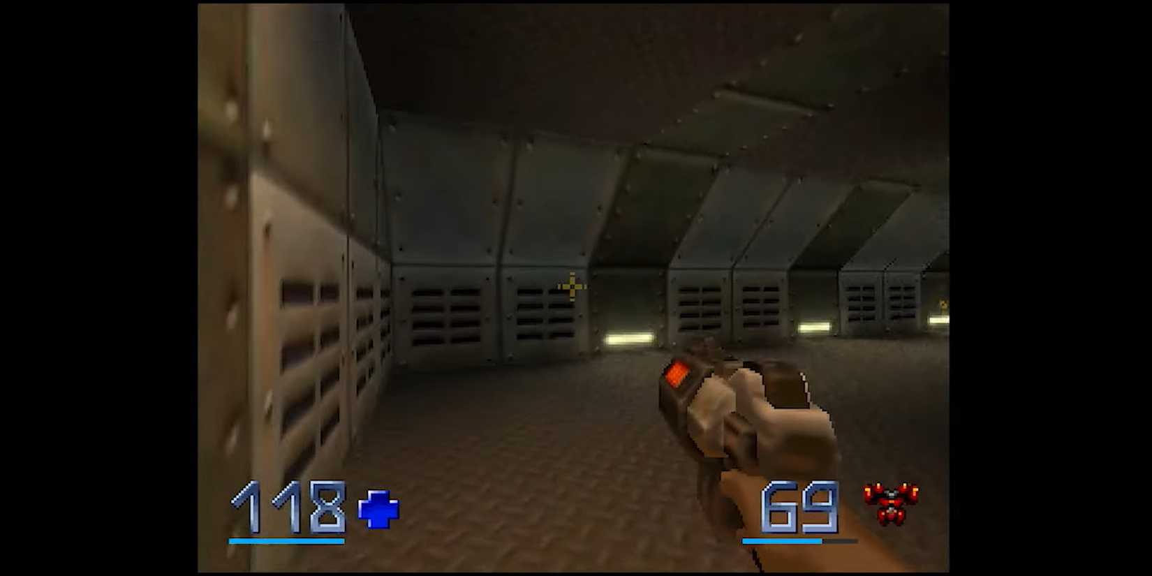 Microsoft's AI Quake Demo Is A Slap In The Face To Game Developers