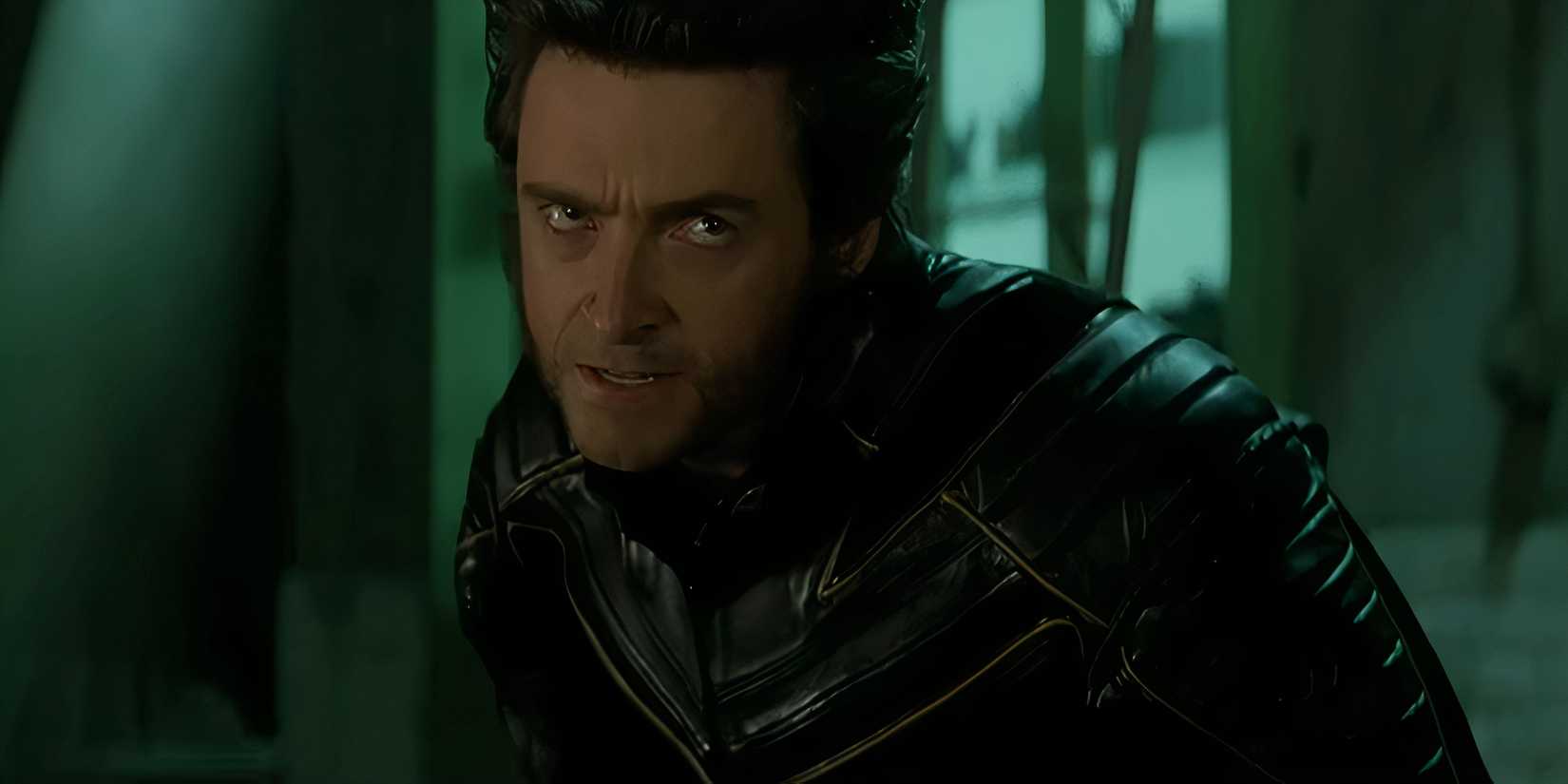 Every Wolverine Movie, Ranked