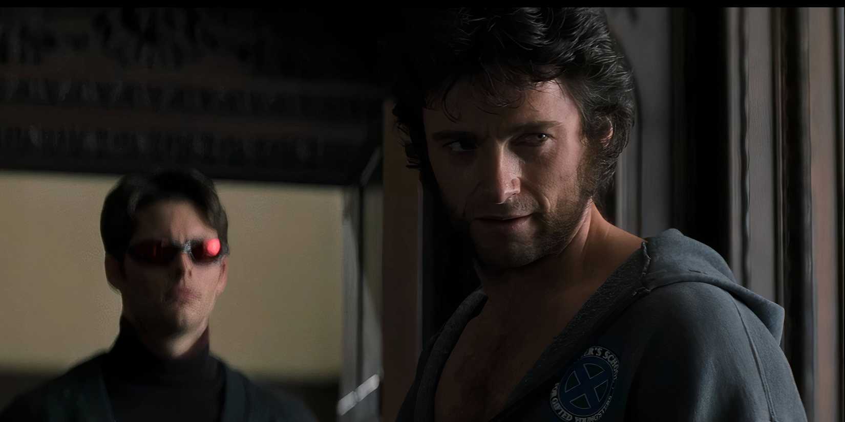 Every Wolverine Movie, Ranked