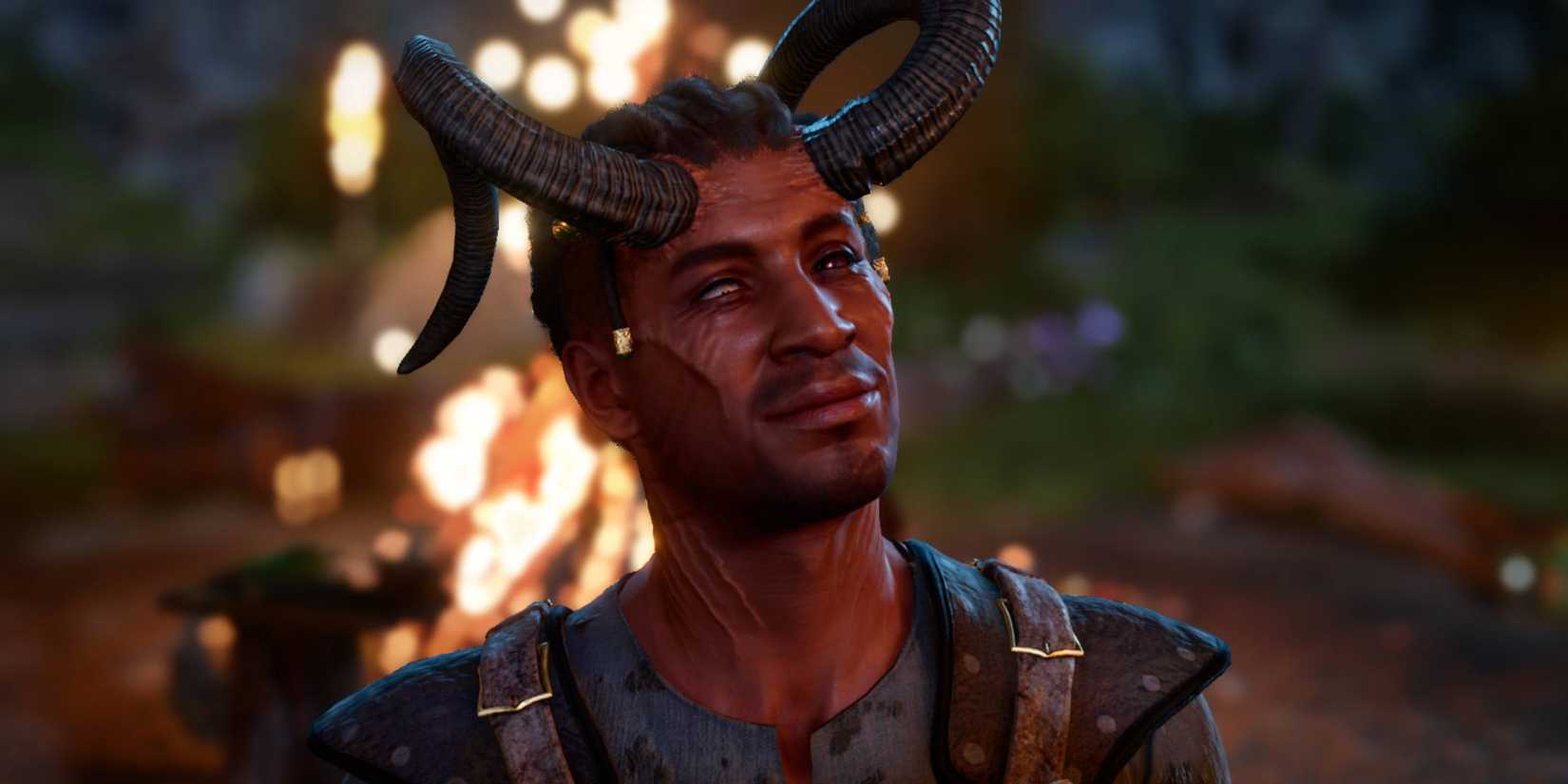 What Is The Funniest Party Banter In BG3