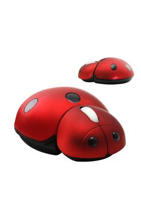 Best Novelty Mice In 2024