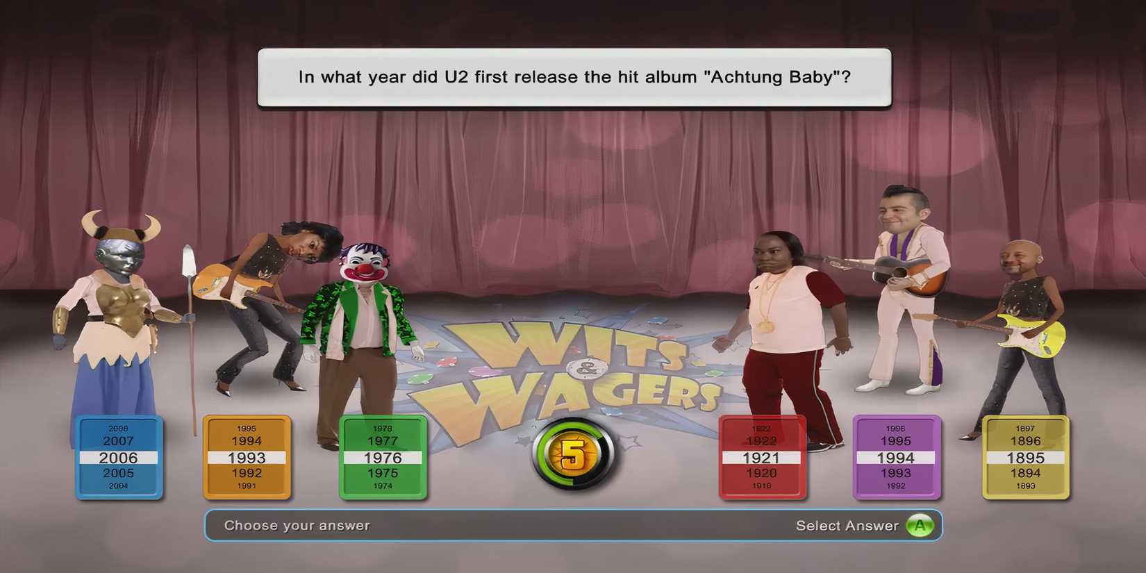 The Need For Better Game Preservation, As Told By Developers Whose ...