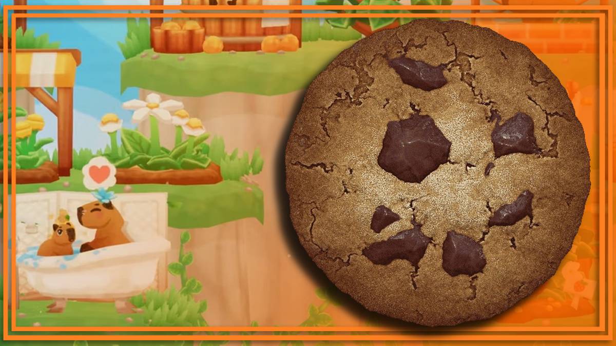 The Best Idle Clicker Games