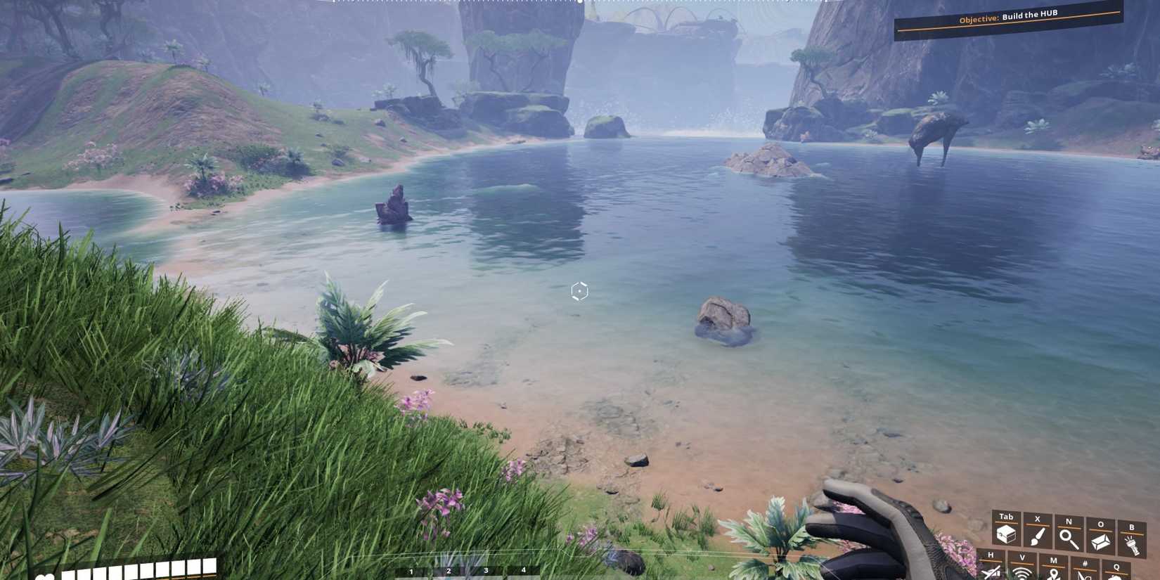 Satisfactory: Tips And Tricks To Know Before Playing