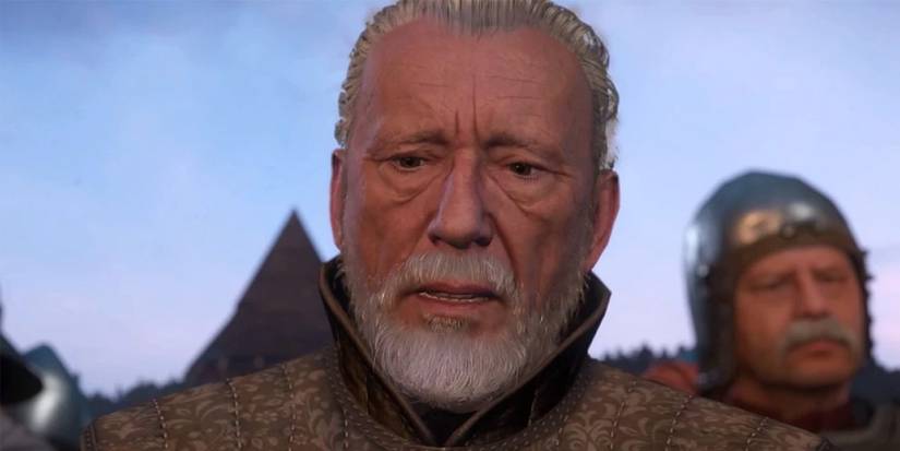 The Worst Video Game Landlords