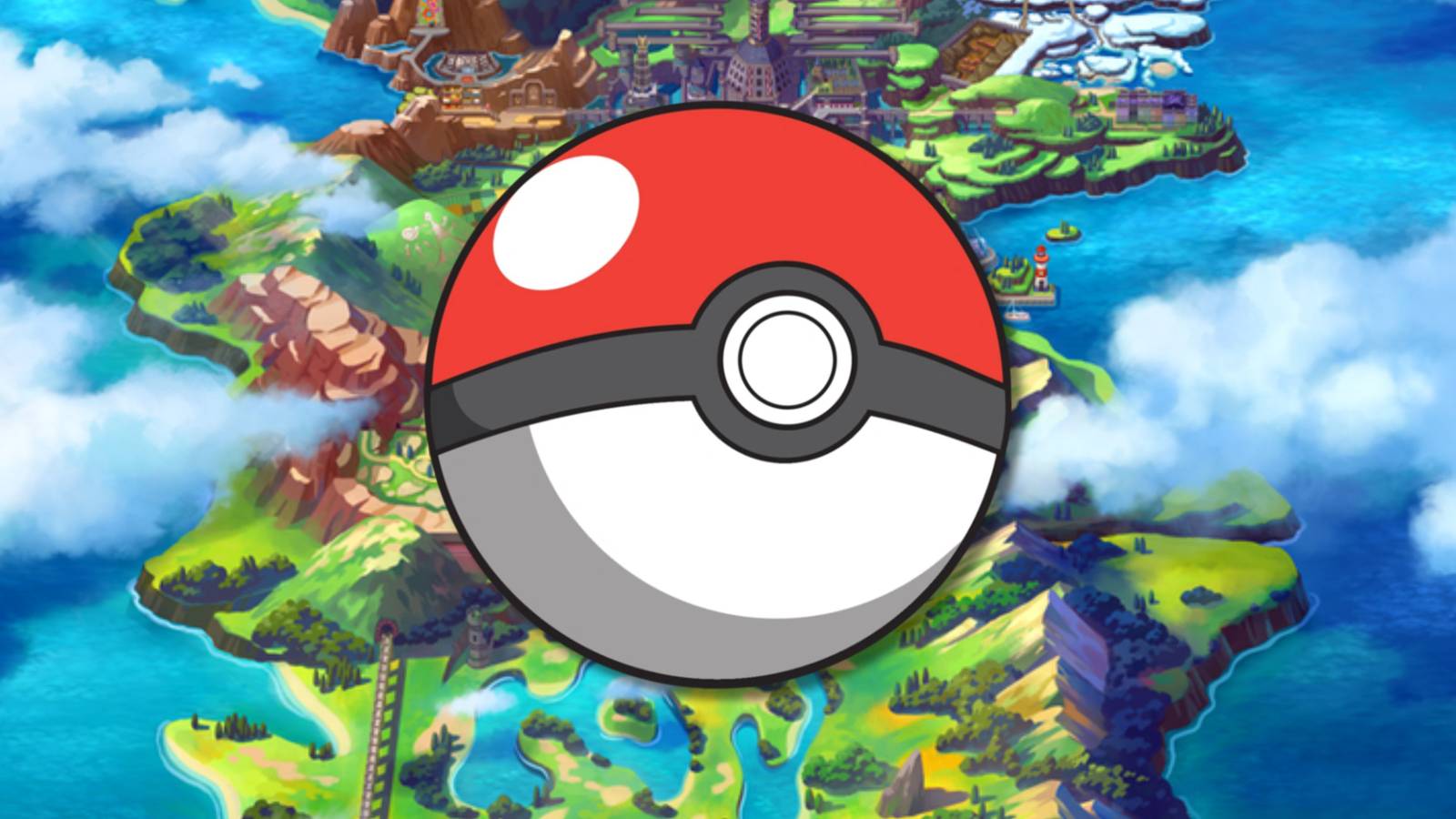 Best Galar Pokemon In Pokemon Go, Ranked