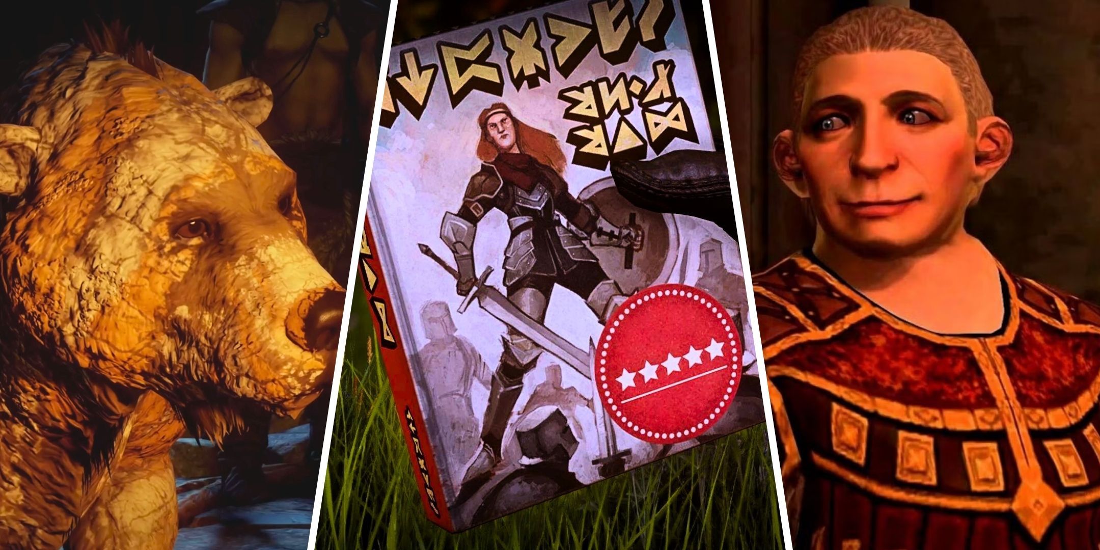 How To Kill The Formless One High Dragon In Dragon Age: The Veilguard