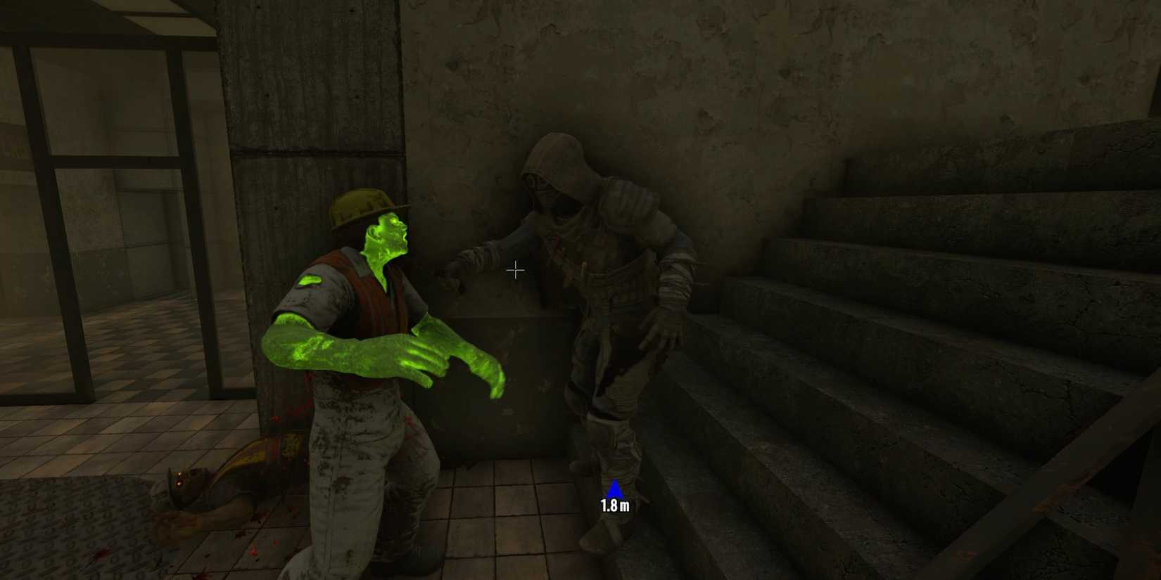 The Best Armor Sets In 7 Days To Die