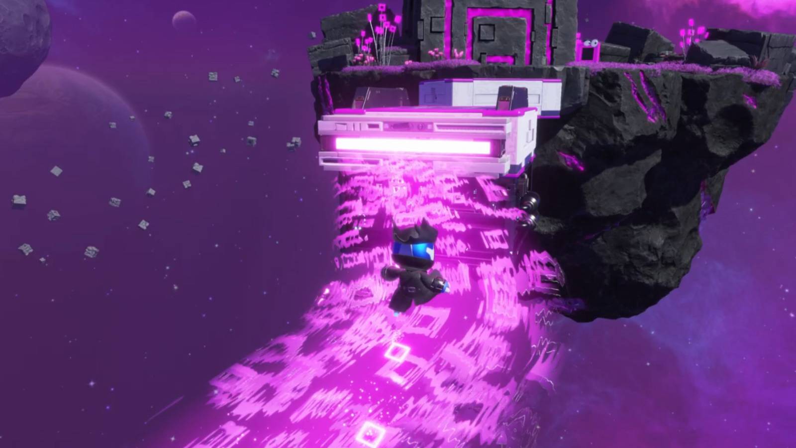 How To Unlock Every Secret Level In Camo Cosmos