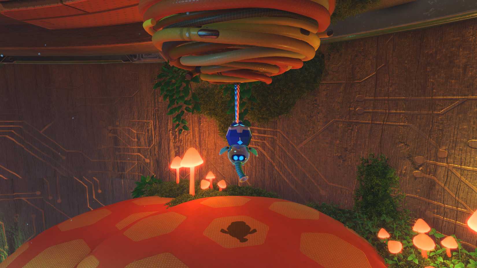 Complete Trunk Of Funk Guide For Astro Bot