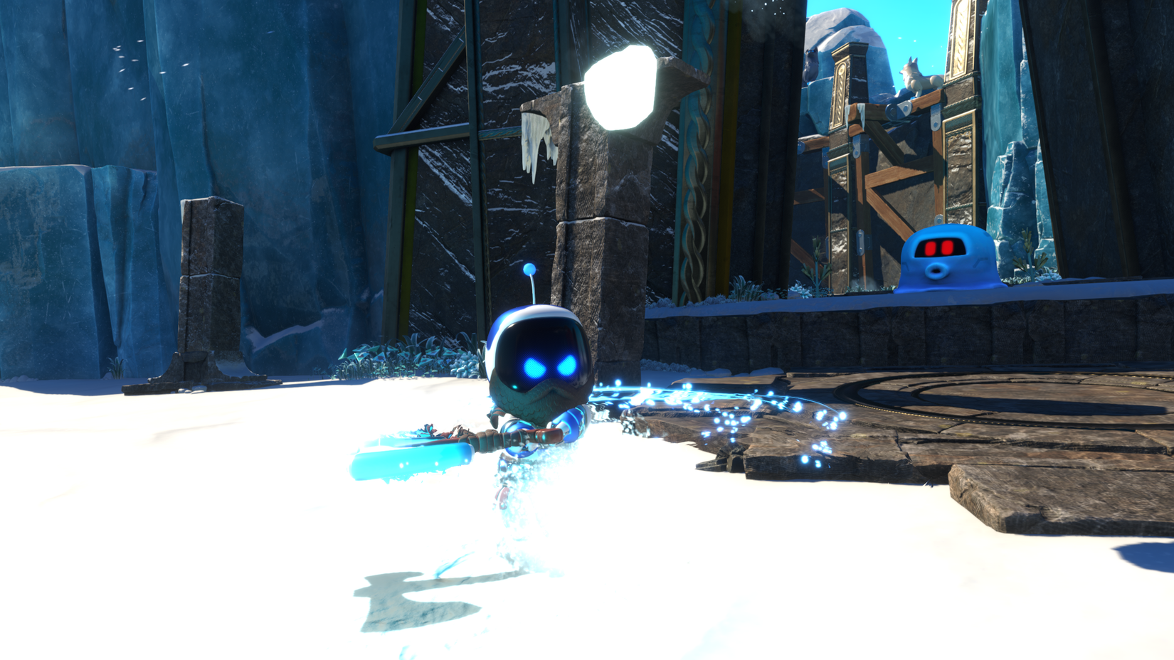 How To Earn Every Trophy In Astro Bot