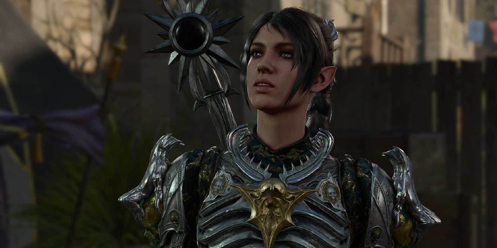 "Seems Pretty Pointless": Baldur's Gate 3 Players Agree On Which ...