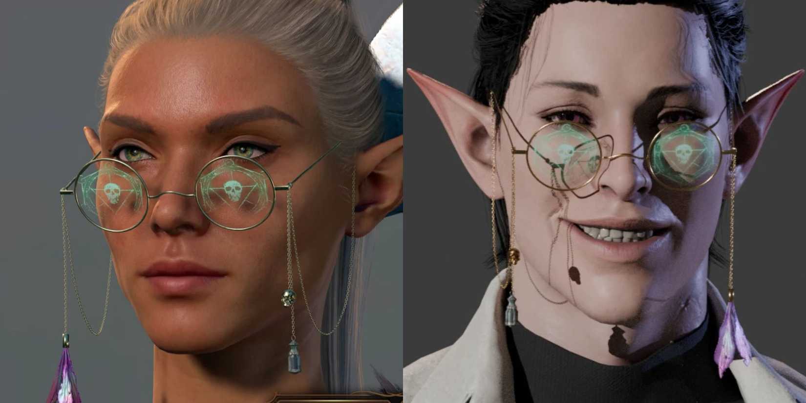 The Best Mods In BG3