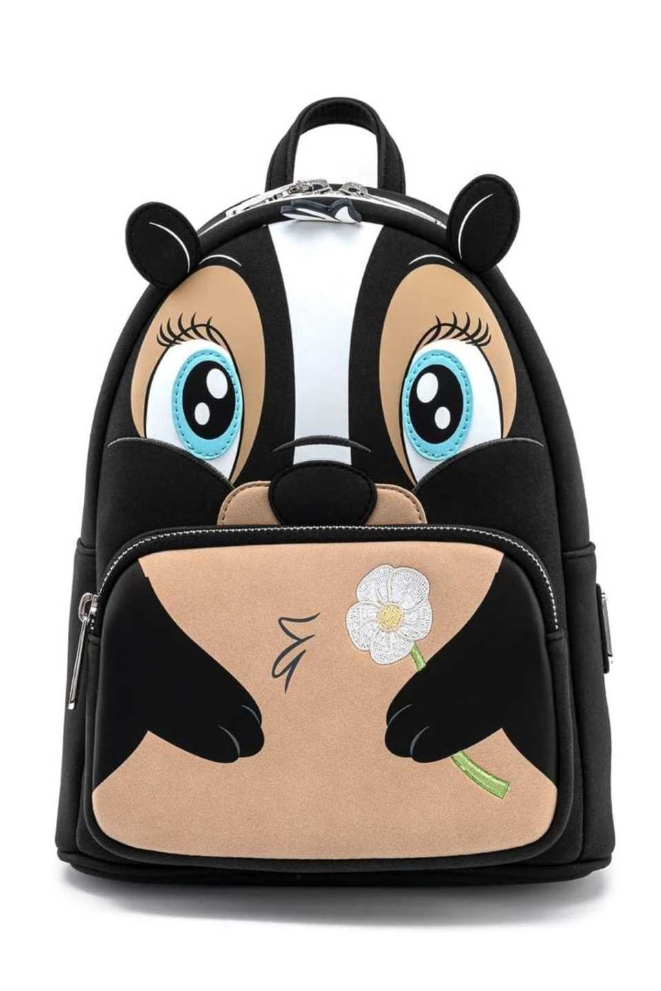 Best Bambi Disney Loungefly Backpacks In 2024