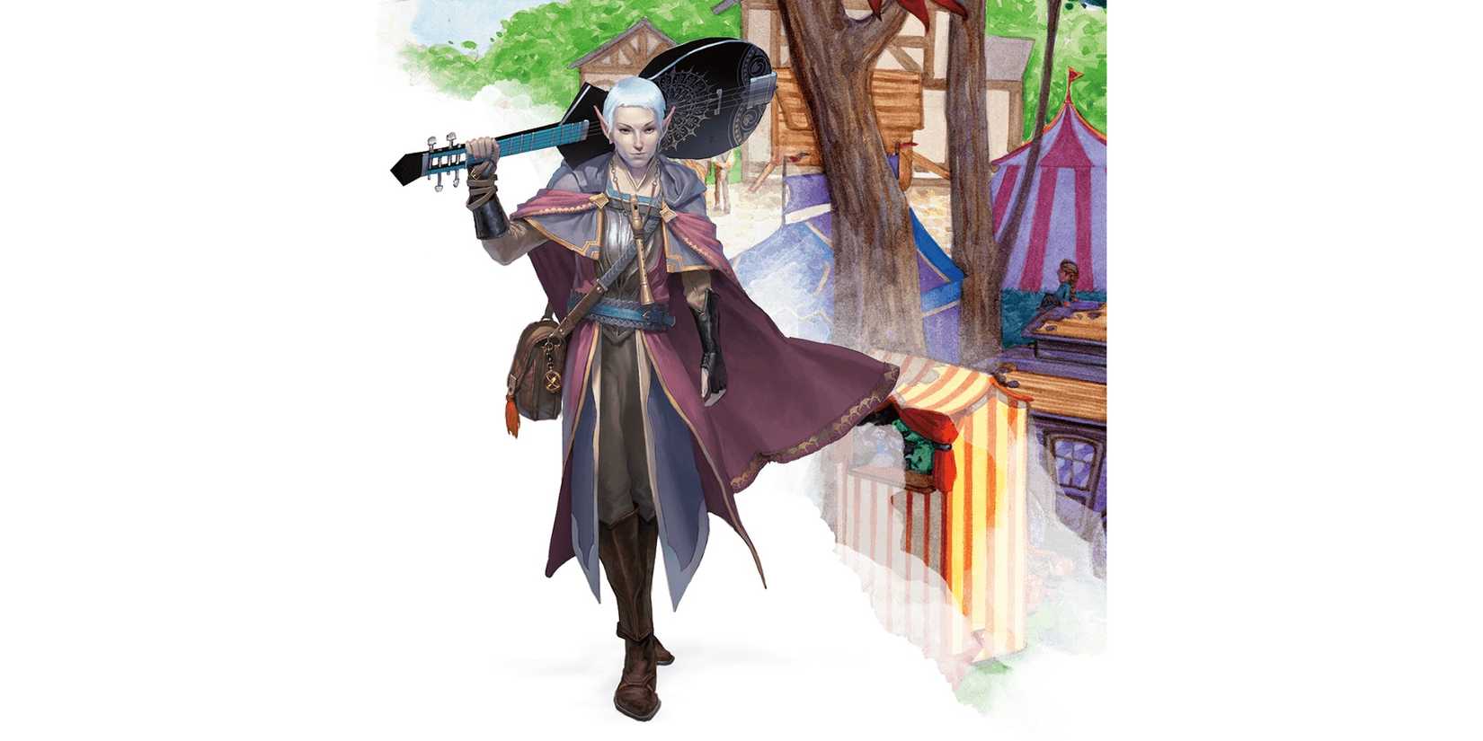 Which Skills Are The Best To Choose In DND?
