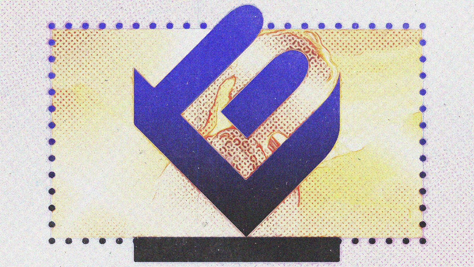 Brandoville Studios Boss Physically And Emotionally Abused Employees ...