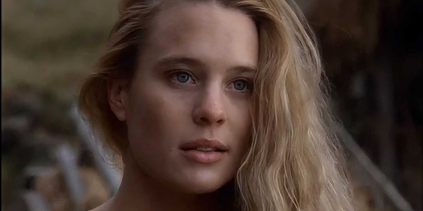 The Best Non-Disney Princess Movies Ever