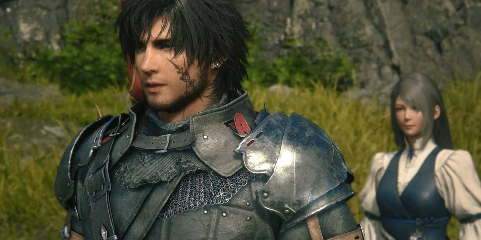 Best FF16 Mods