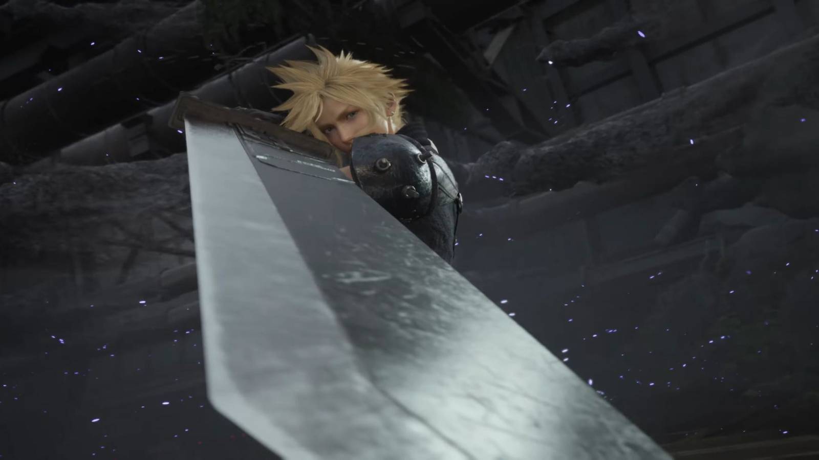 Final Fantasy 7 And Final Fantasy 16 Are Coming To Xbox