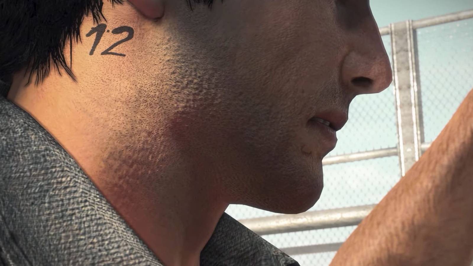 Dead Rising 3 Isn't Referenced In Dead Rising Deluxe Remaster