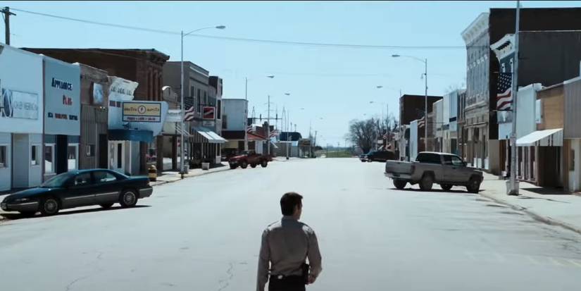 The Best Horror Movies Set In The Midwest