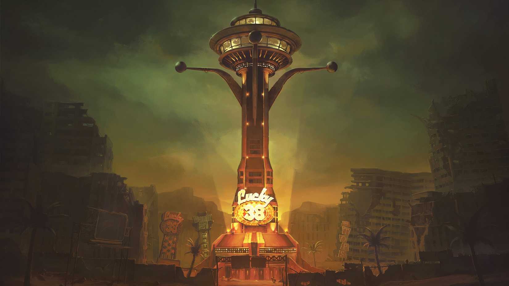 How To Play Judge Tower In MTG