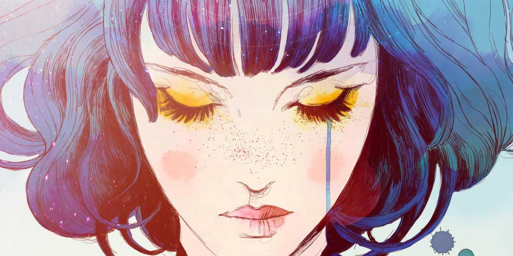 Games About Loneliness