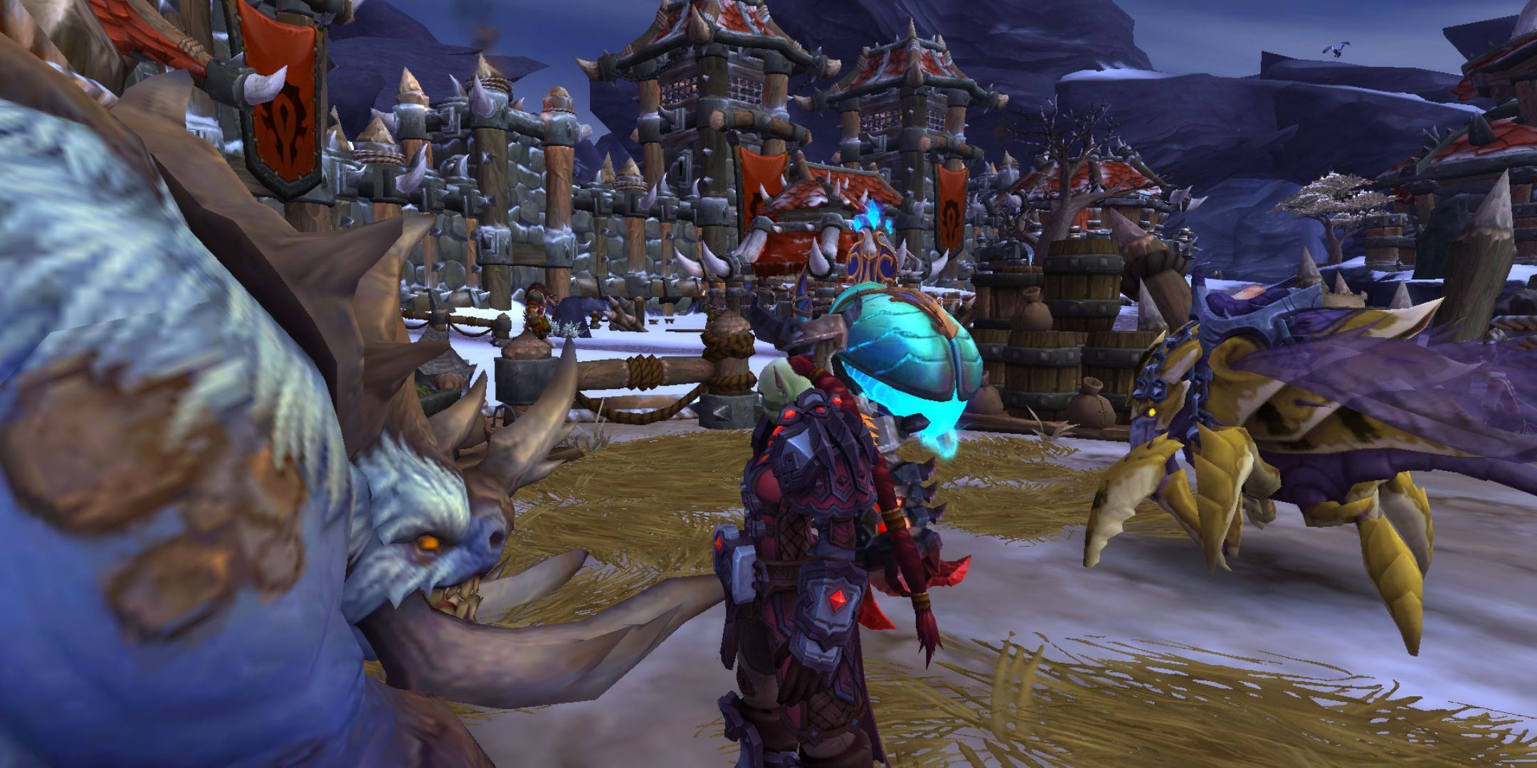 All Dungeons In World Of Warcraft: The War Within, Ranked