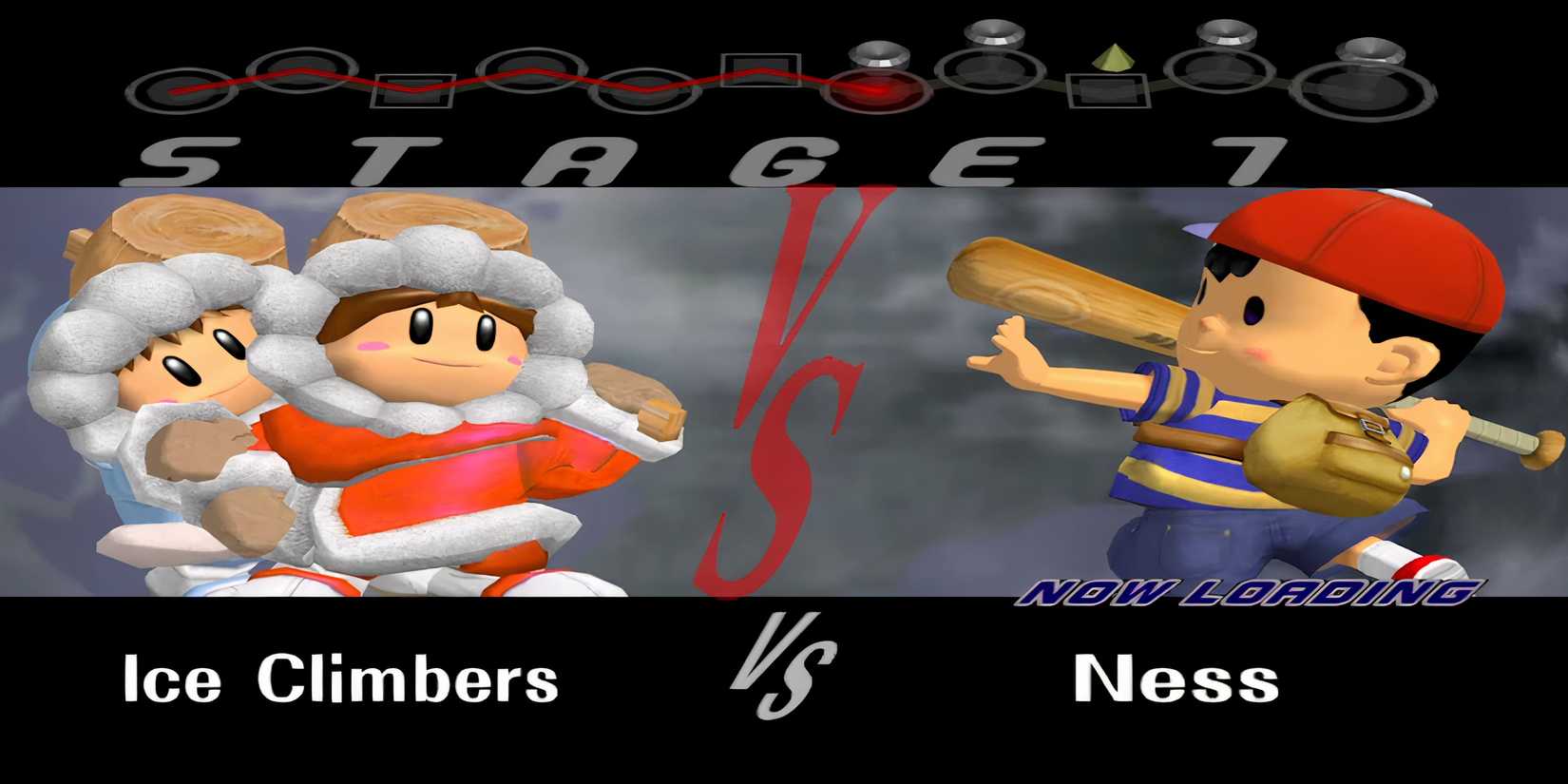 Super Smash Bros Best Single-Player Modes