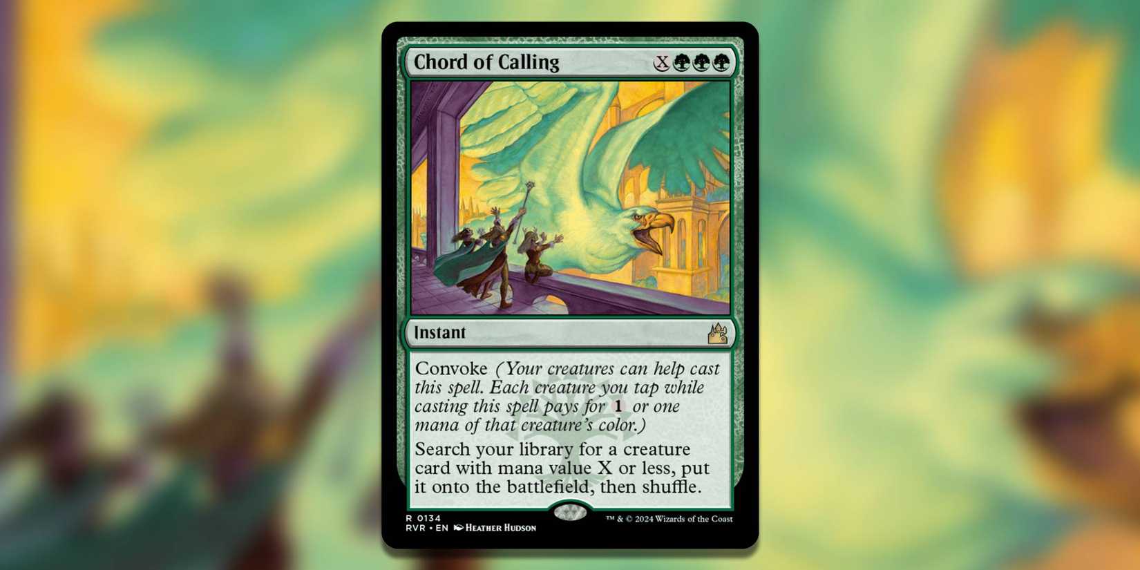 The Best Tutors For Modern - Magic: The Gathering