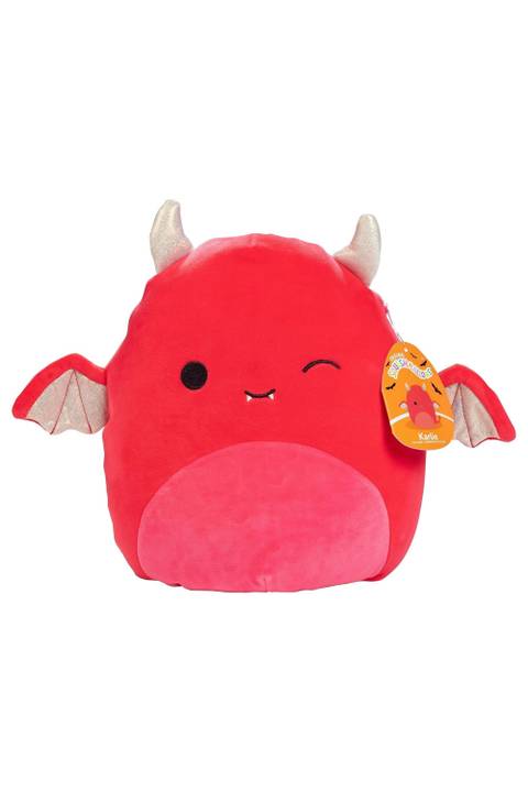 Best Halloween Squishmallows To Buy In 2024