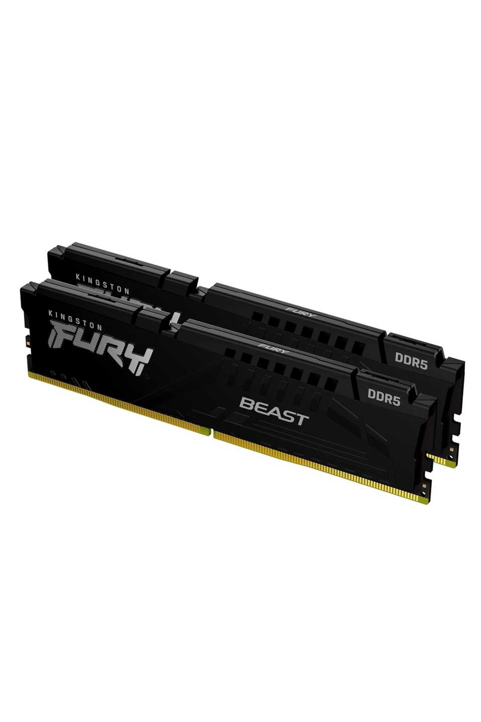 Best DDR5 RAM For Gaming
