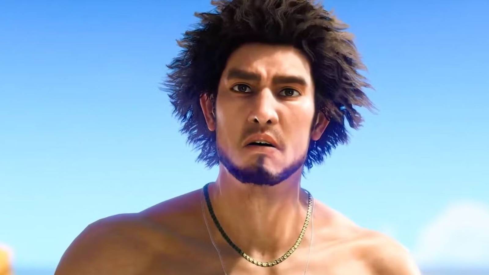 Yakuza Developers Don't Believe They've Reached The Global Mainstream Yet