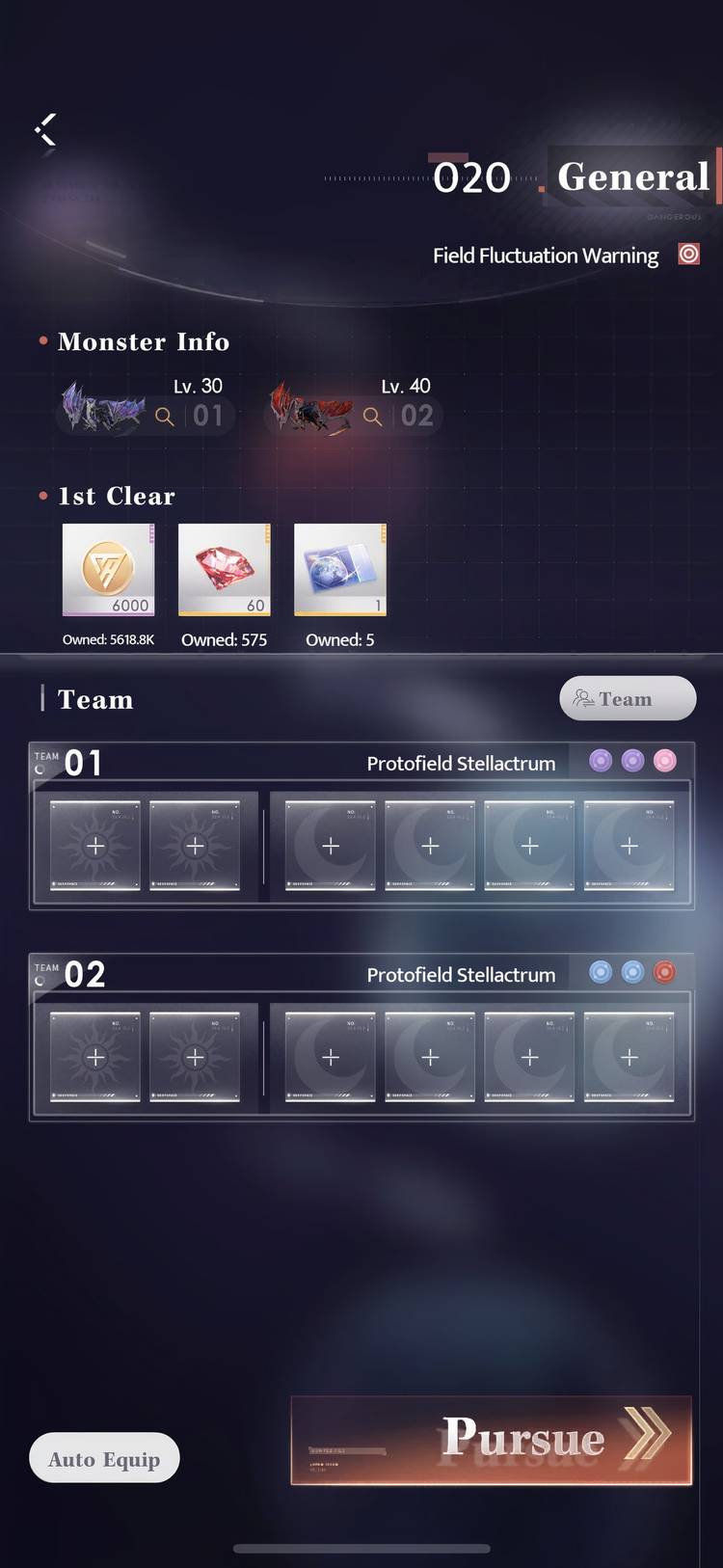 How To Get Wishes In Love And Deepspace