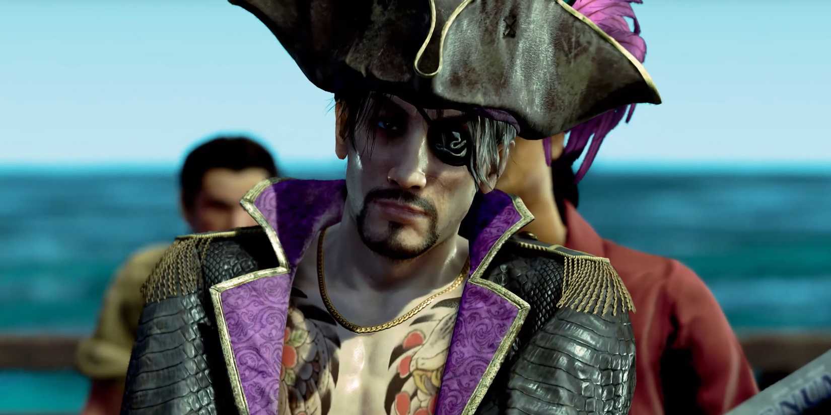 Most Anticipated Games Launching In 2025