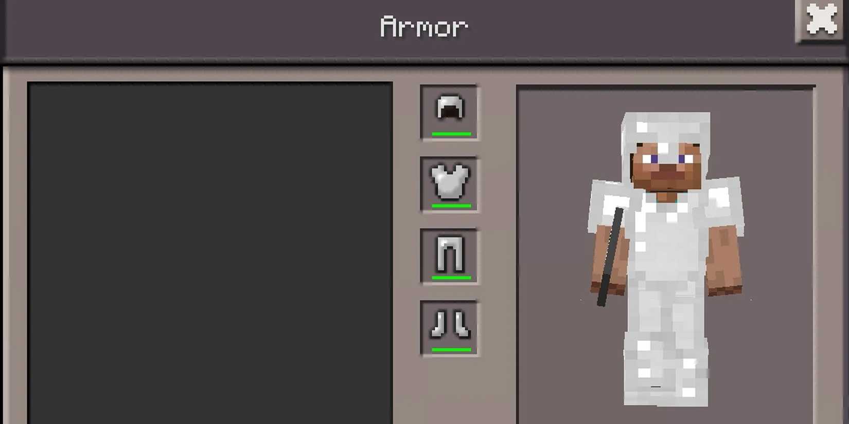 The Best Enchantments In Minecraft
