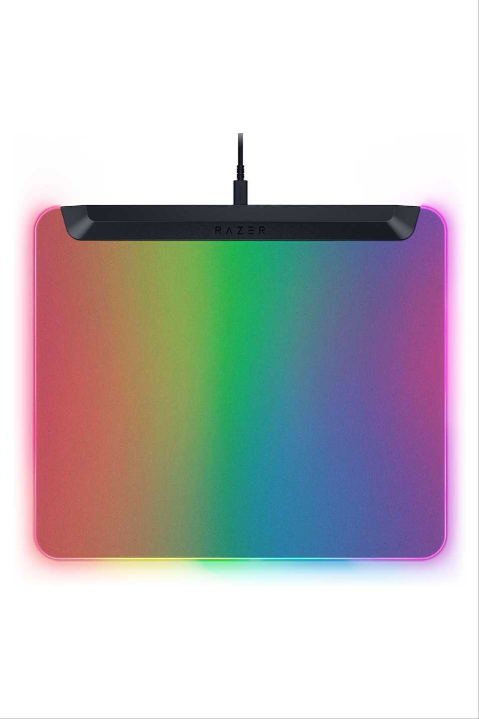 The Best RGB Mouse Pads In 2024