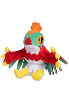 Pokemon Adds Every Single Kalos Sitting Cuties Plush To The US Pokemon ...