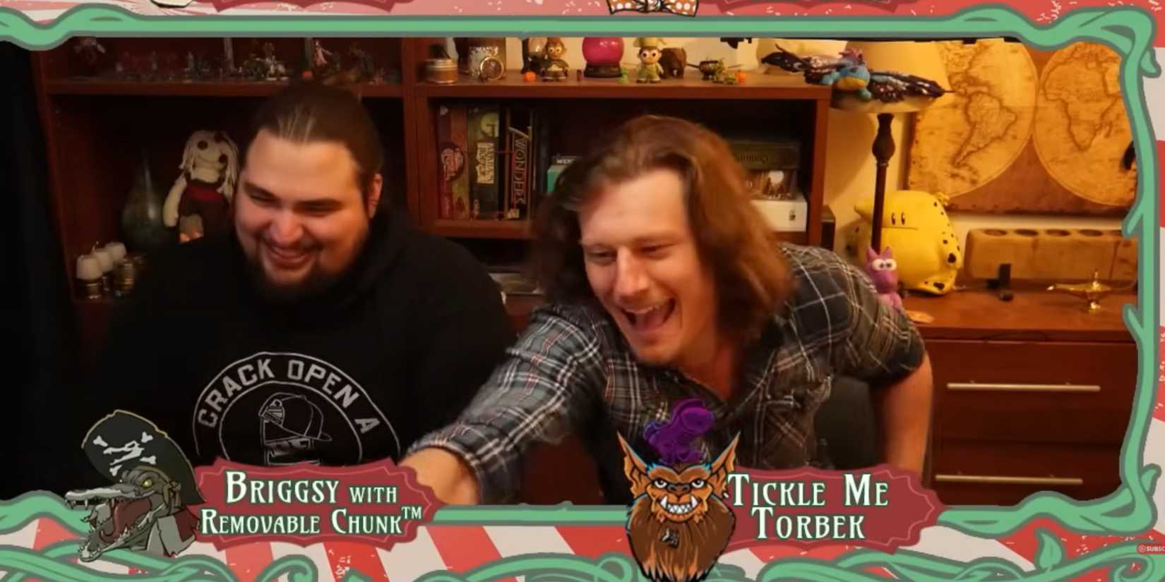 The Best Torbek Quotes From Legends Of Avantris