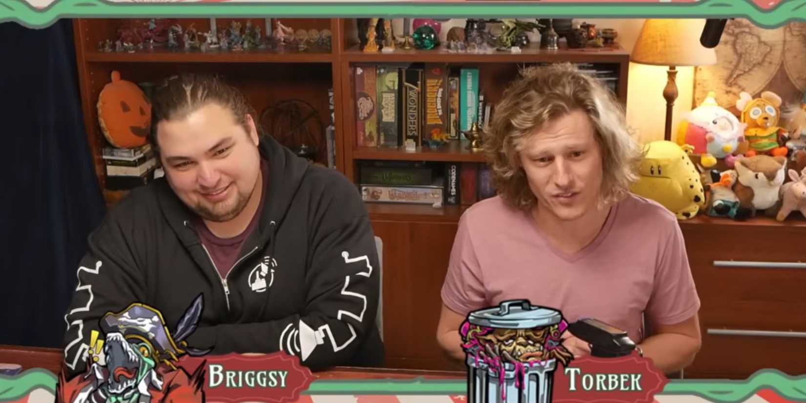 The Best Torbek Quotes From Legends Of Avantris