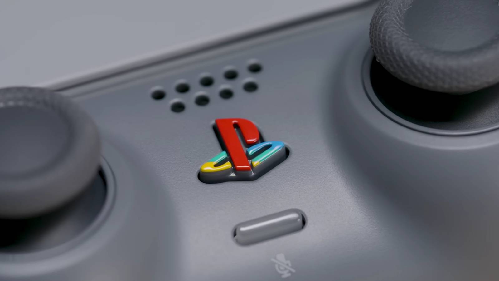 These 10 Limited Edition Consoles Can Sell For A Lot If You Can Find Them